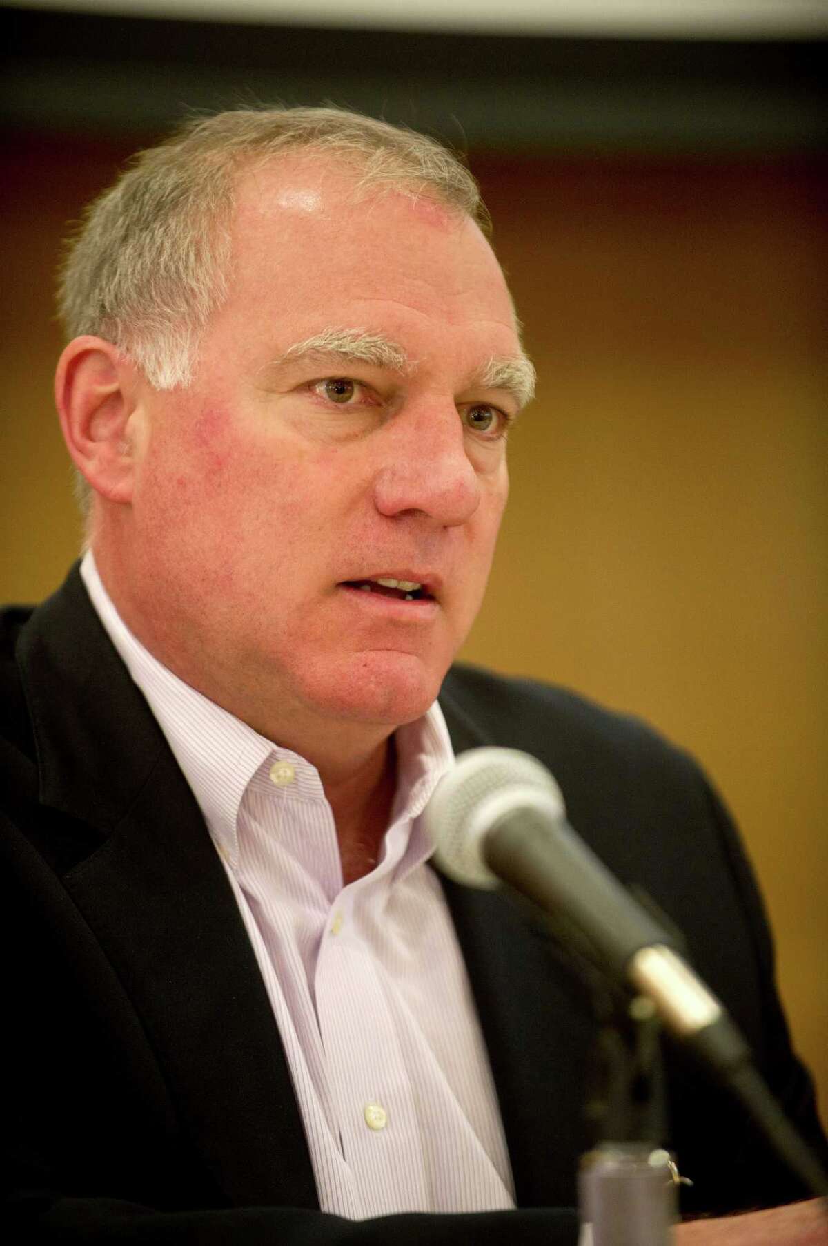 6,250 state residents to get mortgage relief