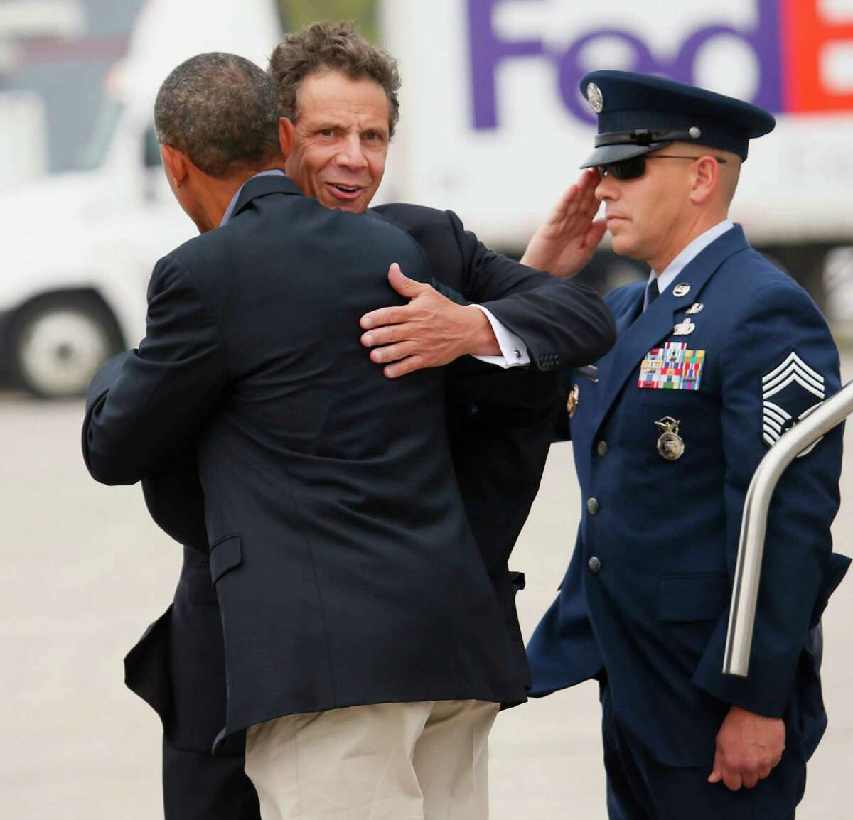 Obama visits upstate NY to detail college-rating plan