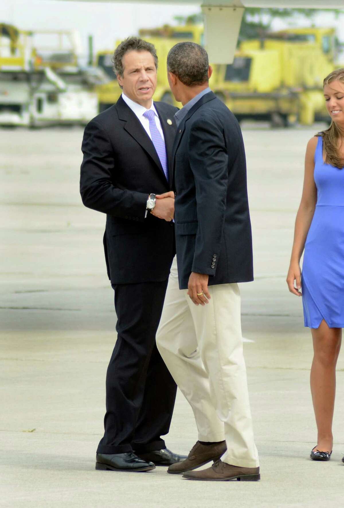 Obama visits upstate NY to detail college-rating plan