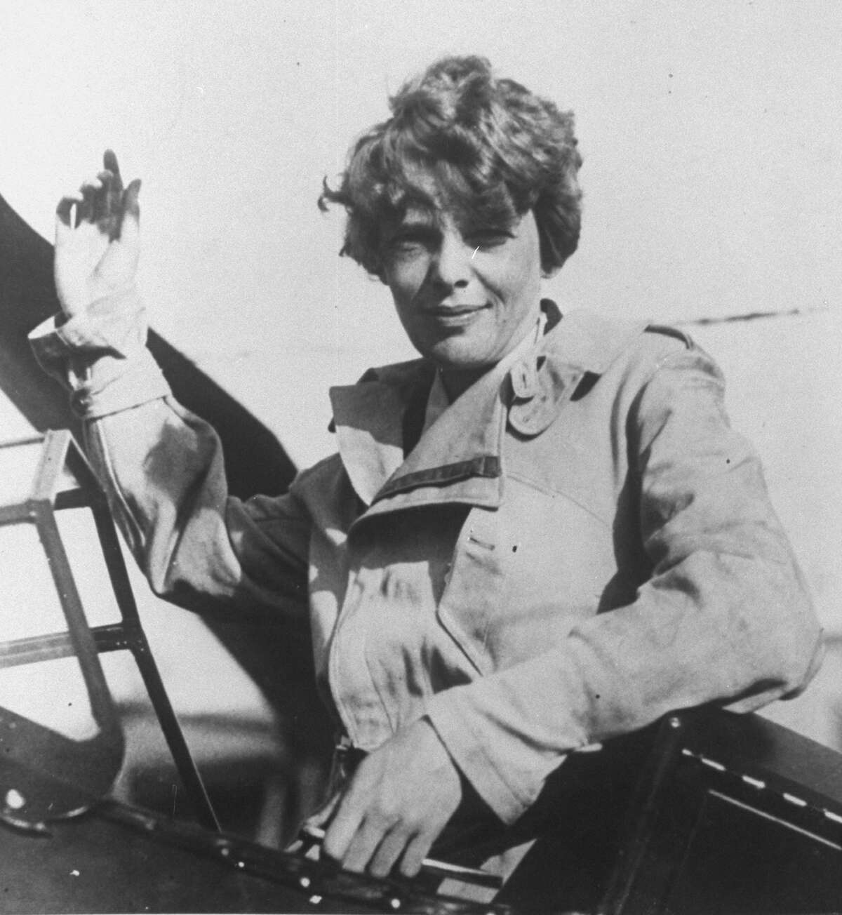 Women's Equality Day: Historic moments in the fight for equal rights