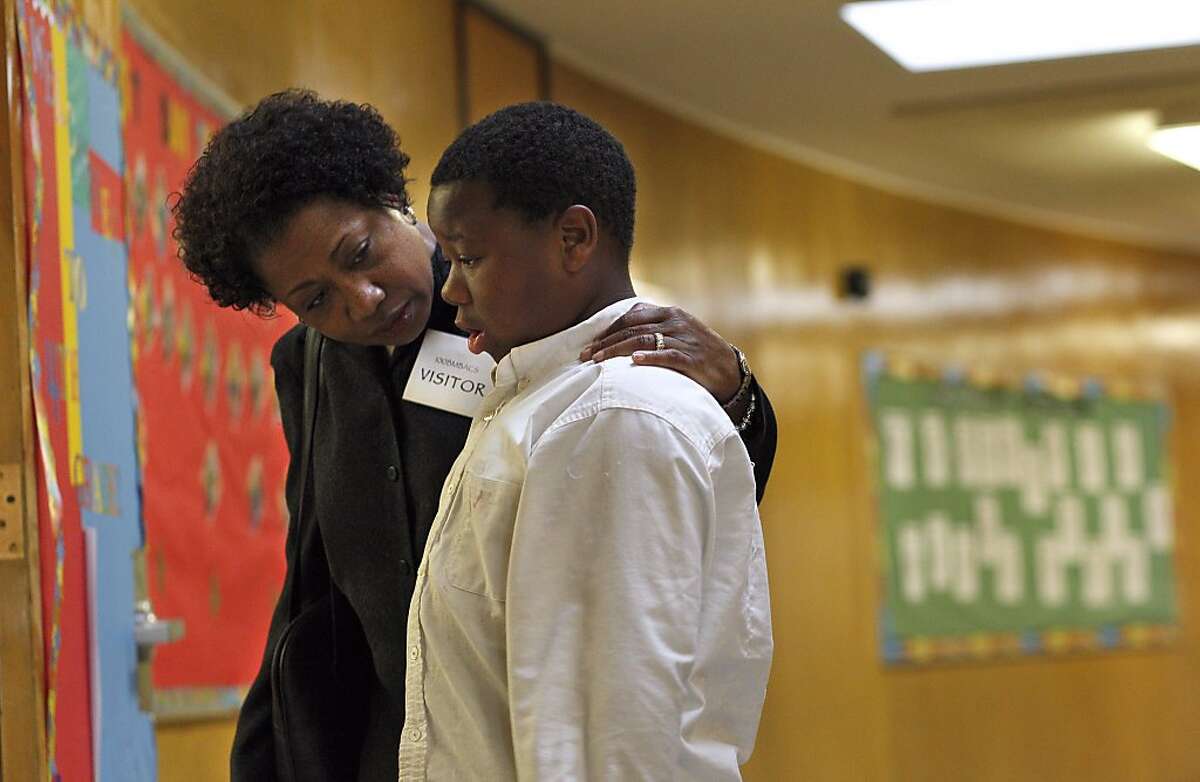 Chronicle's Lacy Atkins honored as Pulitzer photo finalist