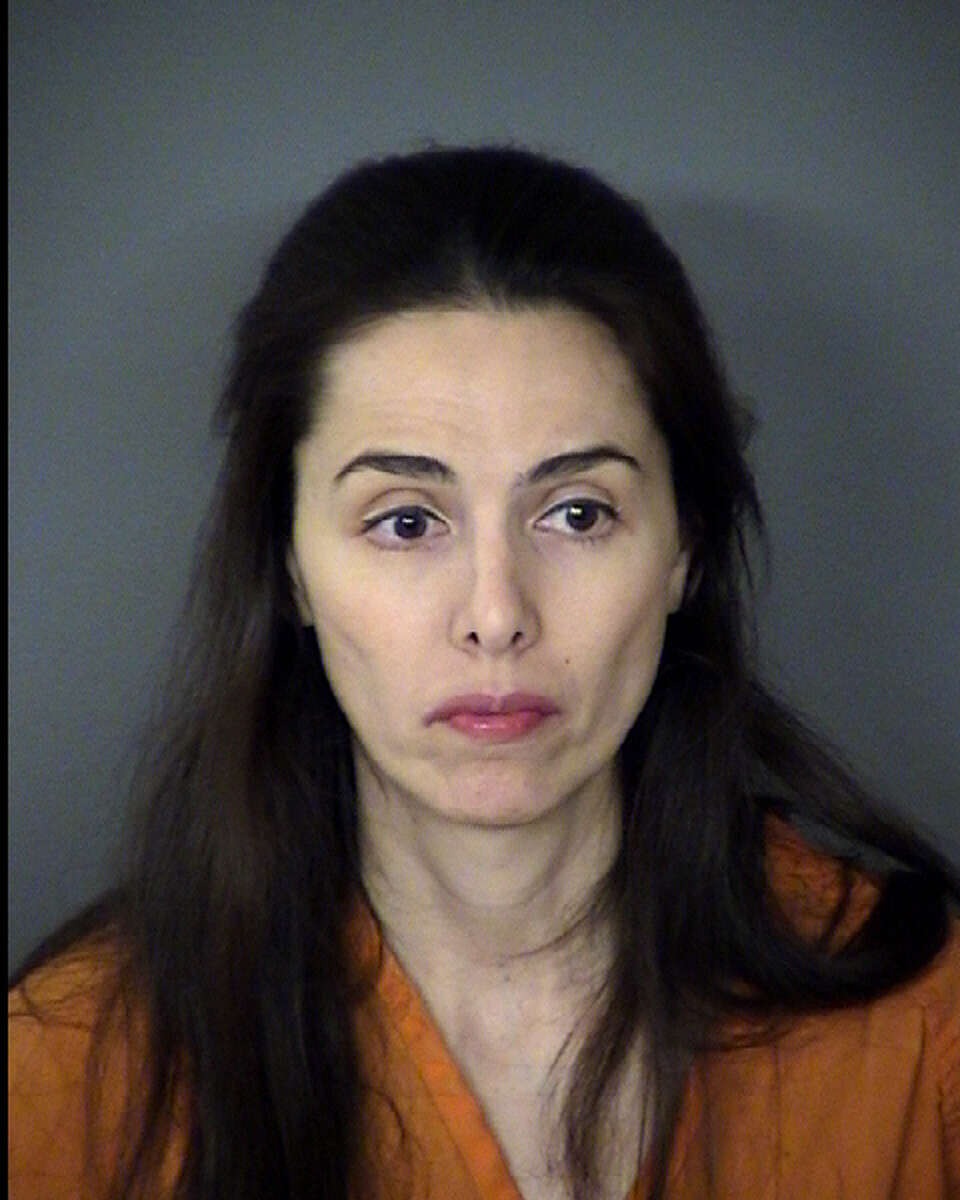 Suspects in kidnapping of pop star's husband arrested here