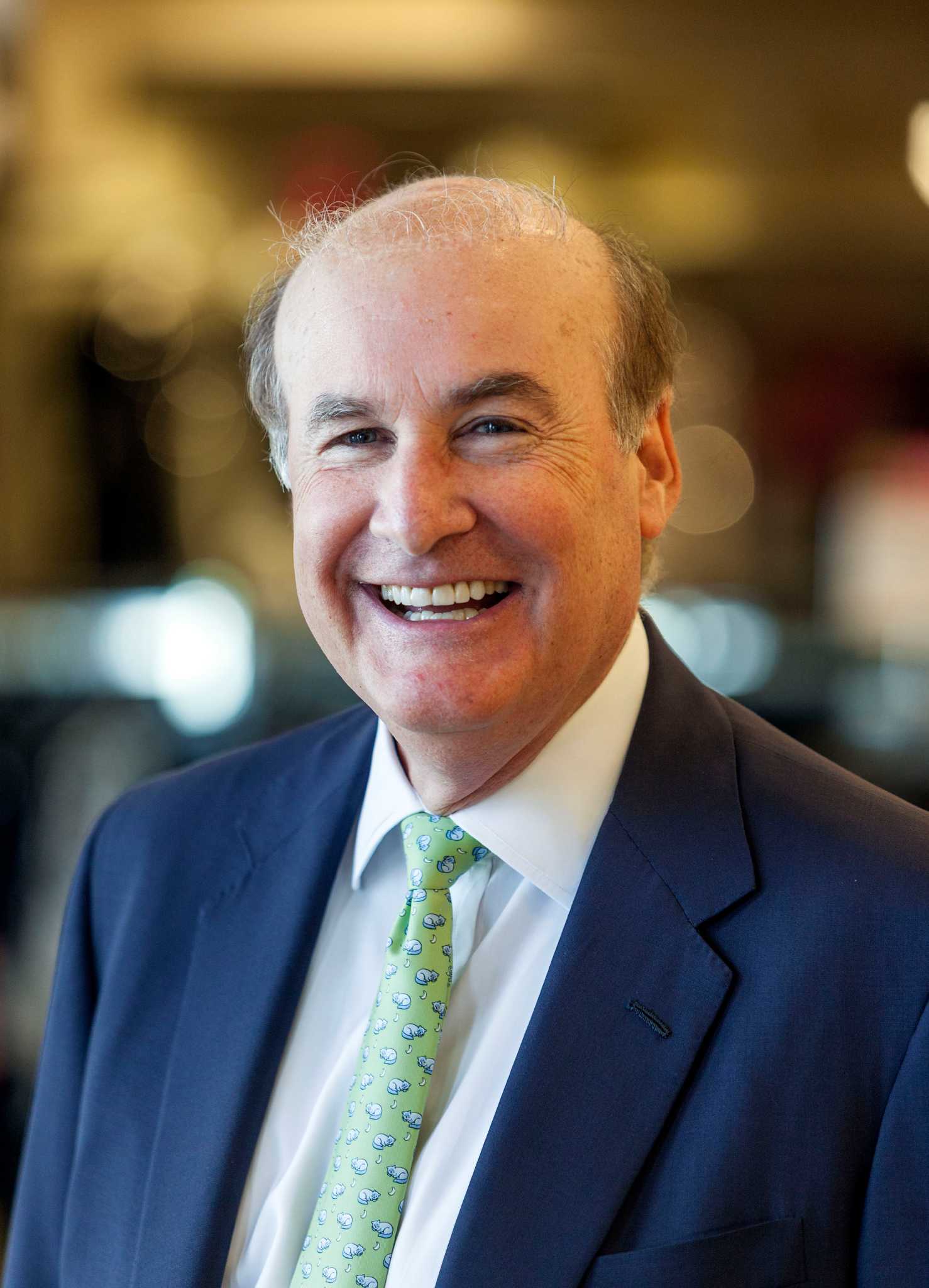 In brief: Sears Holdings reports bigger loss