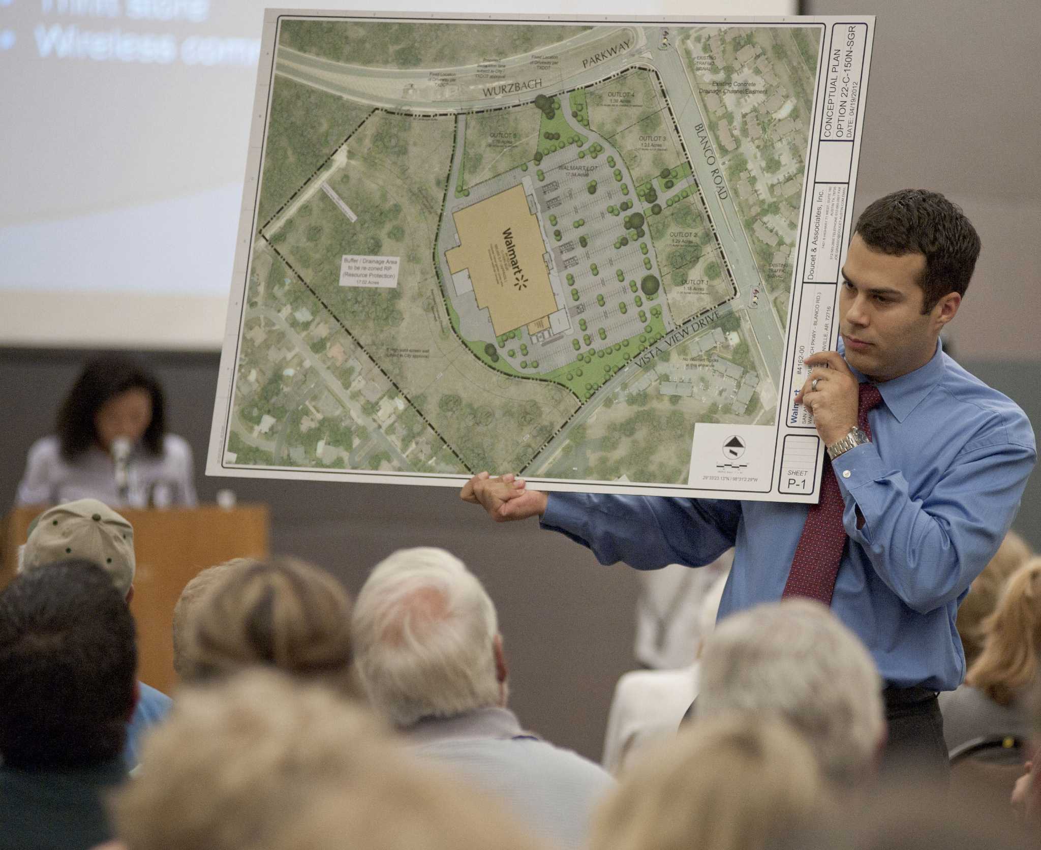 Chan's ex-staffer Bazan leaving new council job