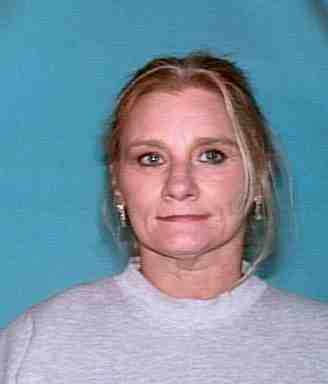 Amber Fitts's Instagram, Twitter & Facebook on IDCrawl