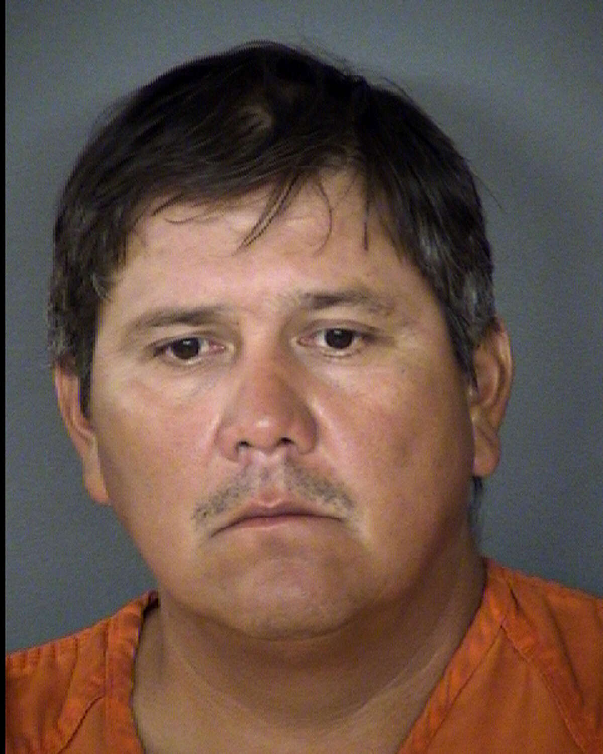 16 years later, DNA helps nab attempted murder suspect