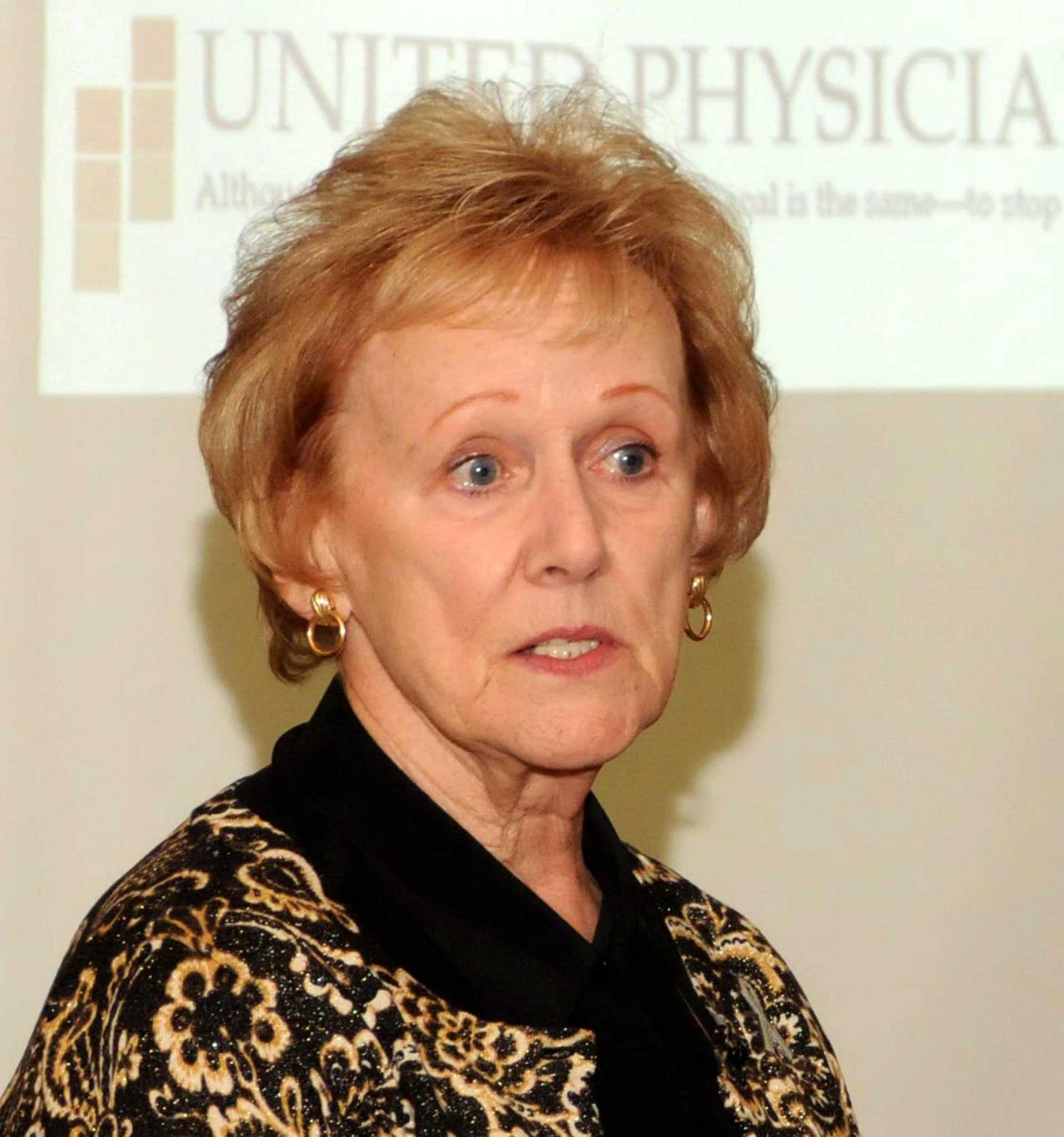 Llordra: Sandy Hook survivors got short shrift