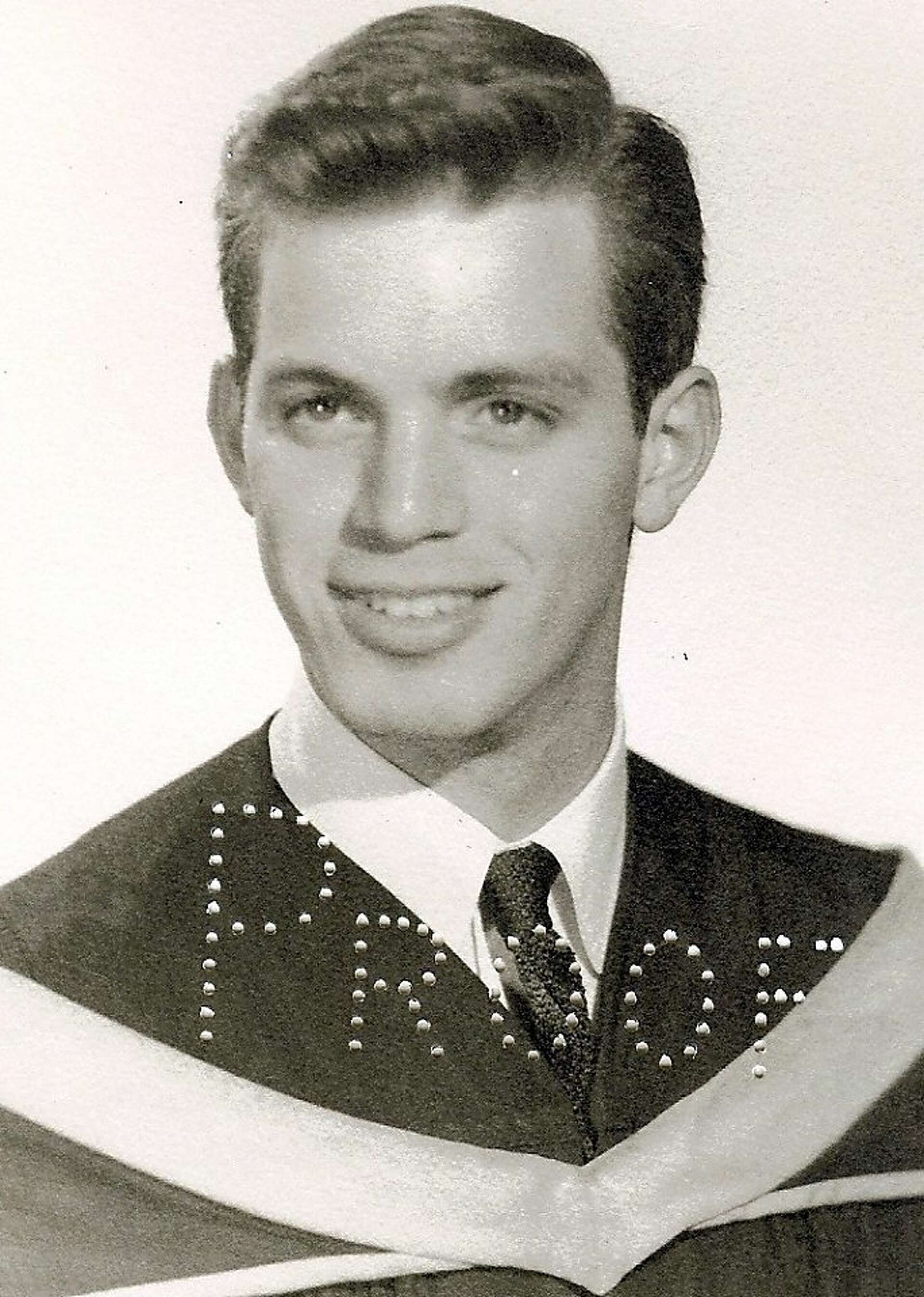 Memories of King's 'I Have a Dream' speech