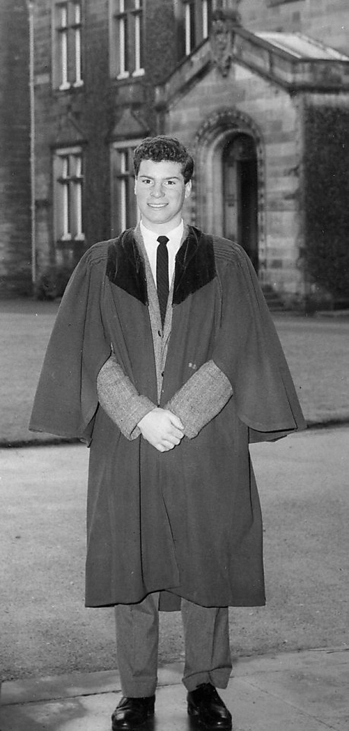 Memories of King's 'I Have a Dream' speech