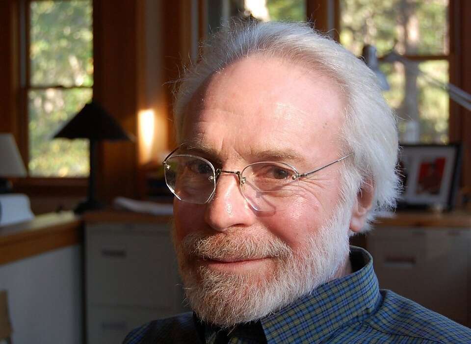 Memories of King's 'I Have a Dream' speech