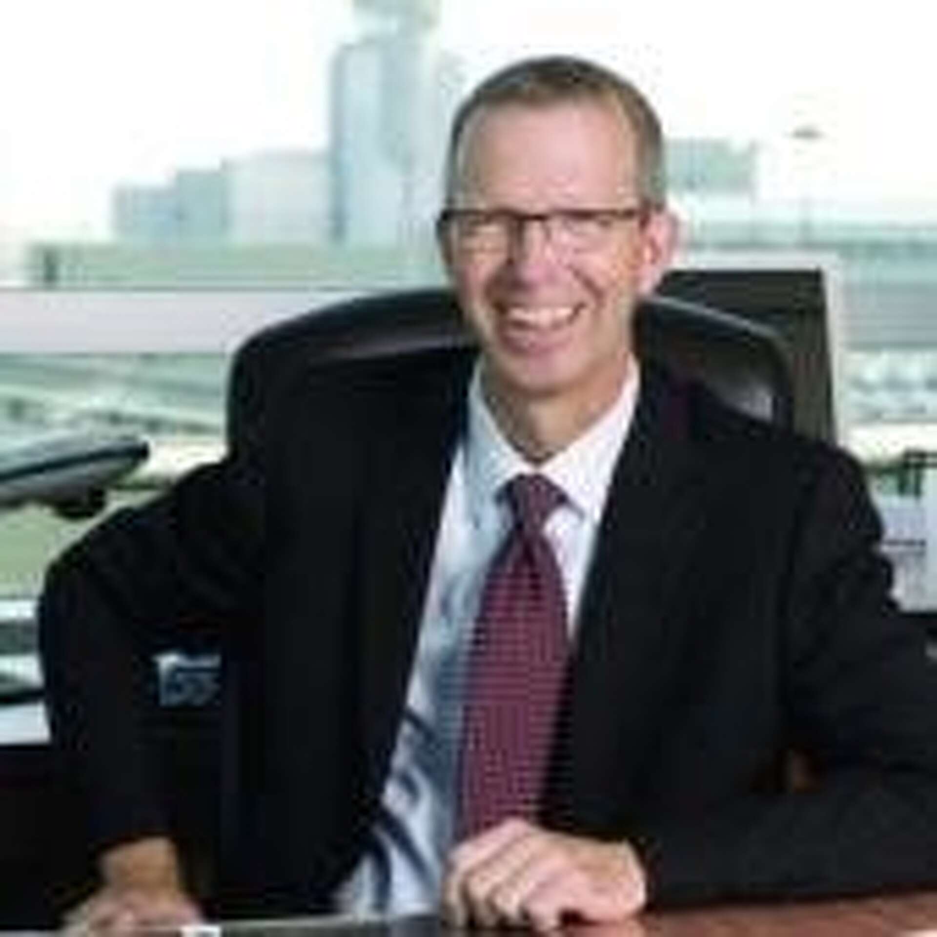 Nephew up for SFO job despite disciplinary actions