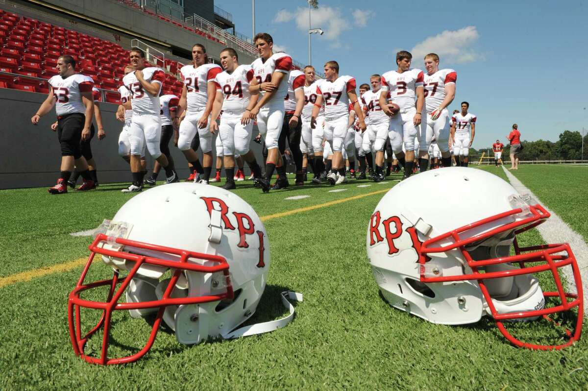 Smooth transition for RPI