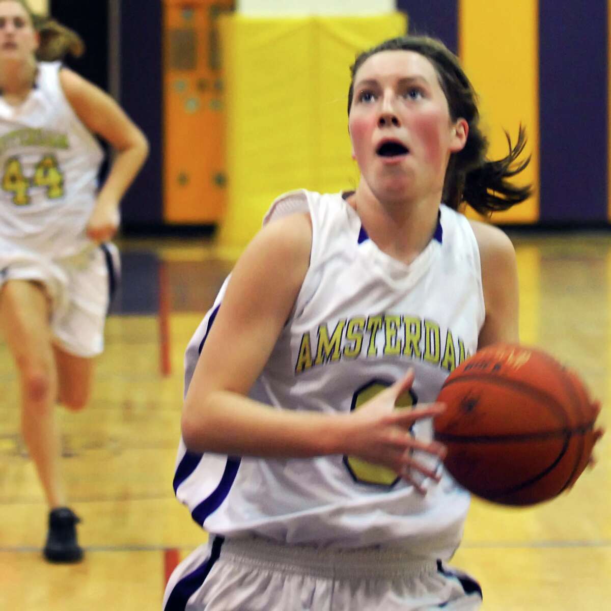 High school sports transfers shop teams