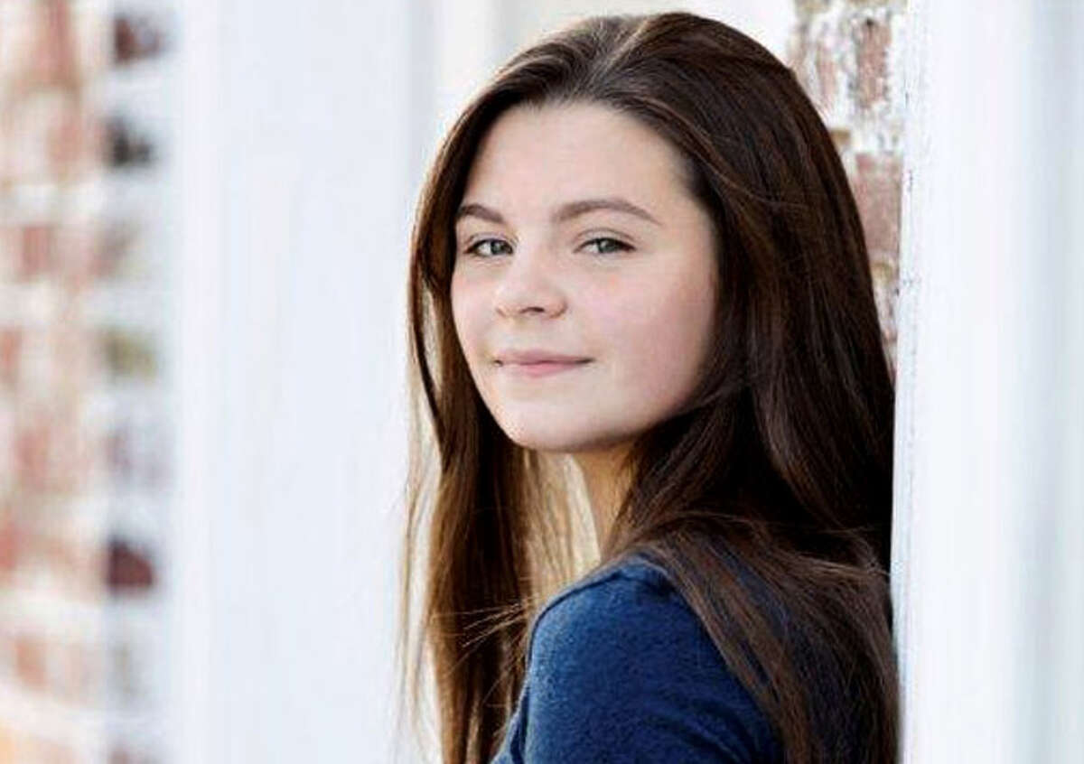 Man convicted of manslaughter in killing of 15-year-old Seattle teen