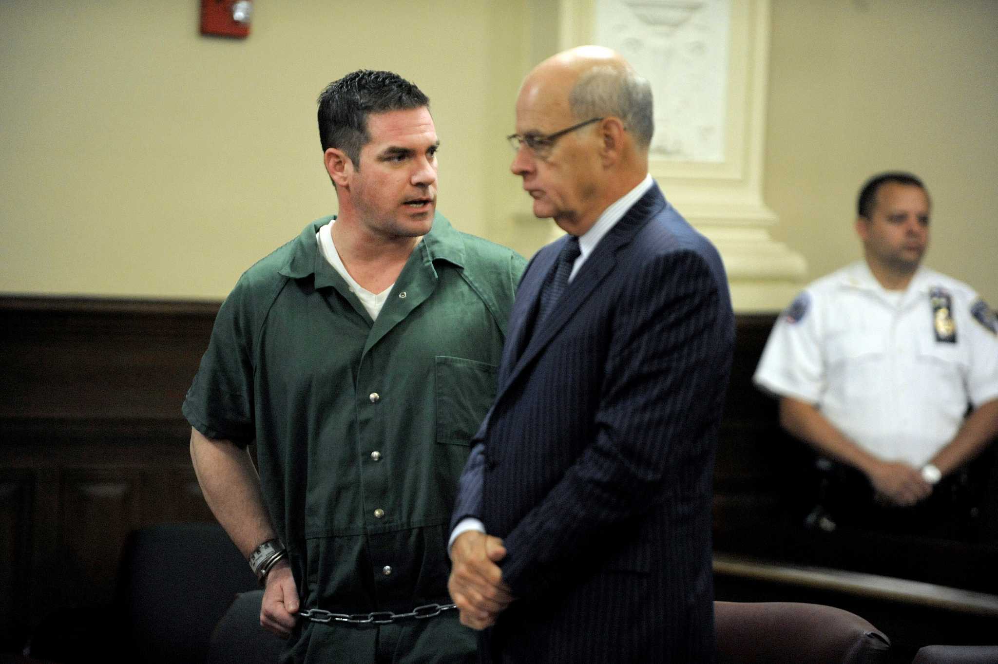 Appeals court confirms murder conviction in Schodack killing