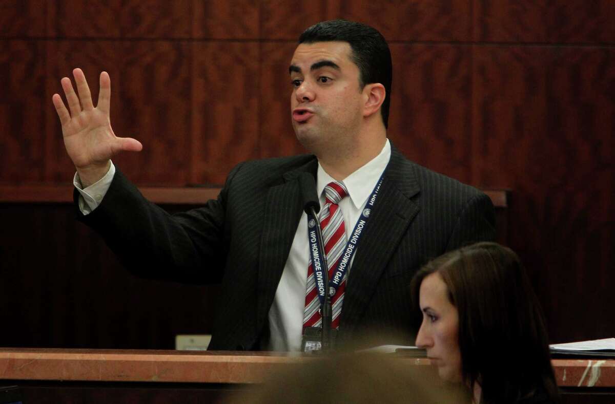 Judge finds woman guilty in death of 12-year-old boy