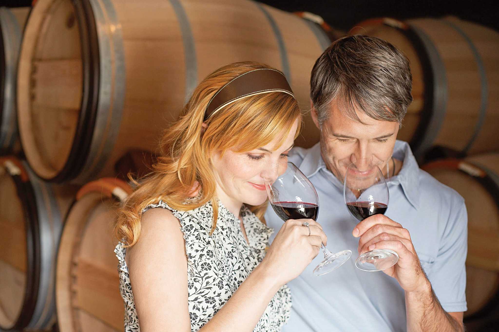 21 Tips For A Great Date Night 21-tips-for-a-great-date-night