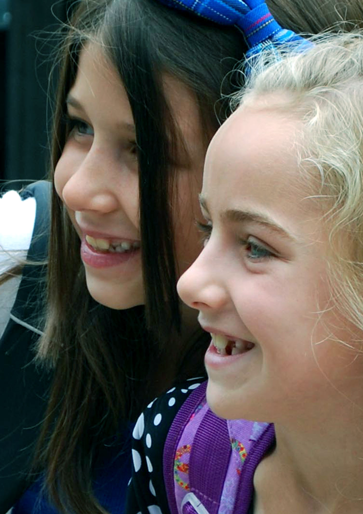 Tara Gee's Instagram, Twitter & Facebook on IDCrawl