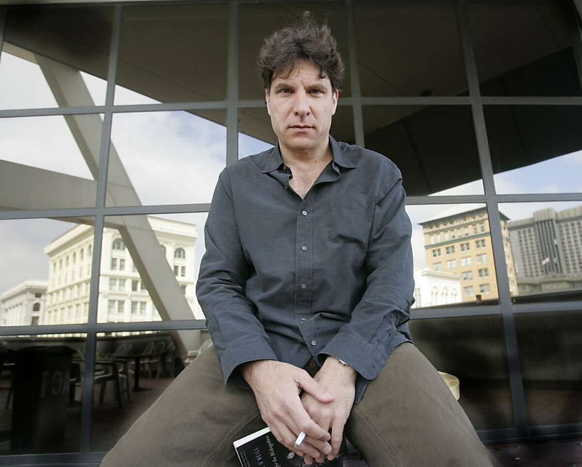 Shakespeare Santa Cruz packing it in, citing costs