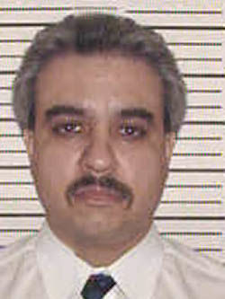 Gary Cain files for Chapter 7 bankruptcy