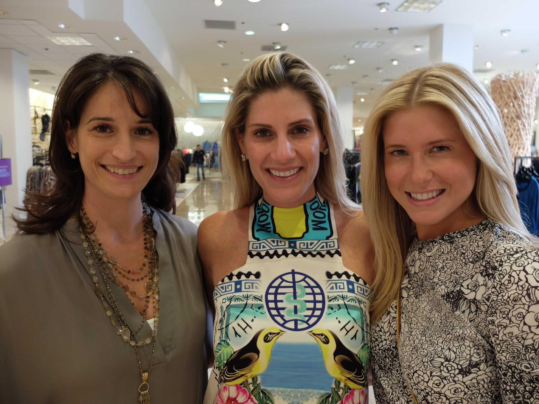 Planning begins for 2014 Best Dressed events