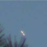 Houston UFO hunter says 1 in 4 people have been abducted by hostile ...