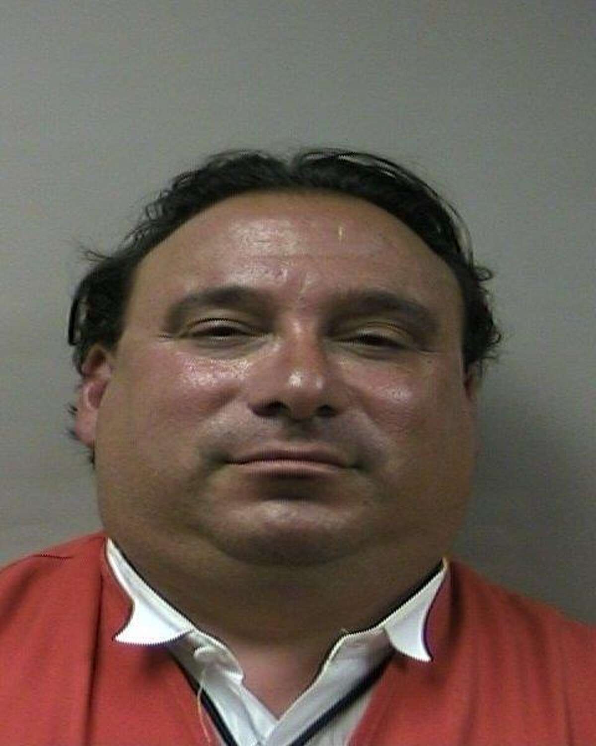 Track bugler takes DWAI plea bargain