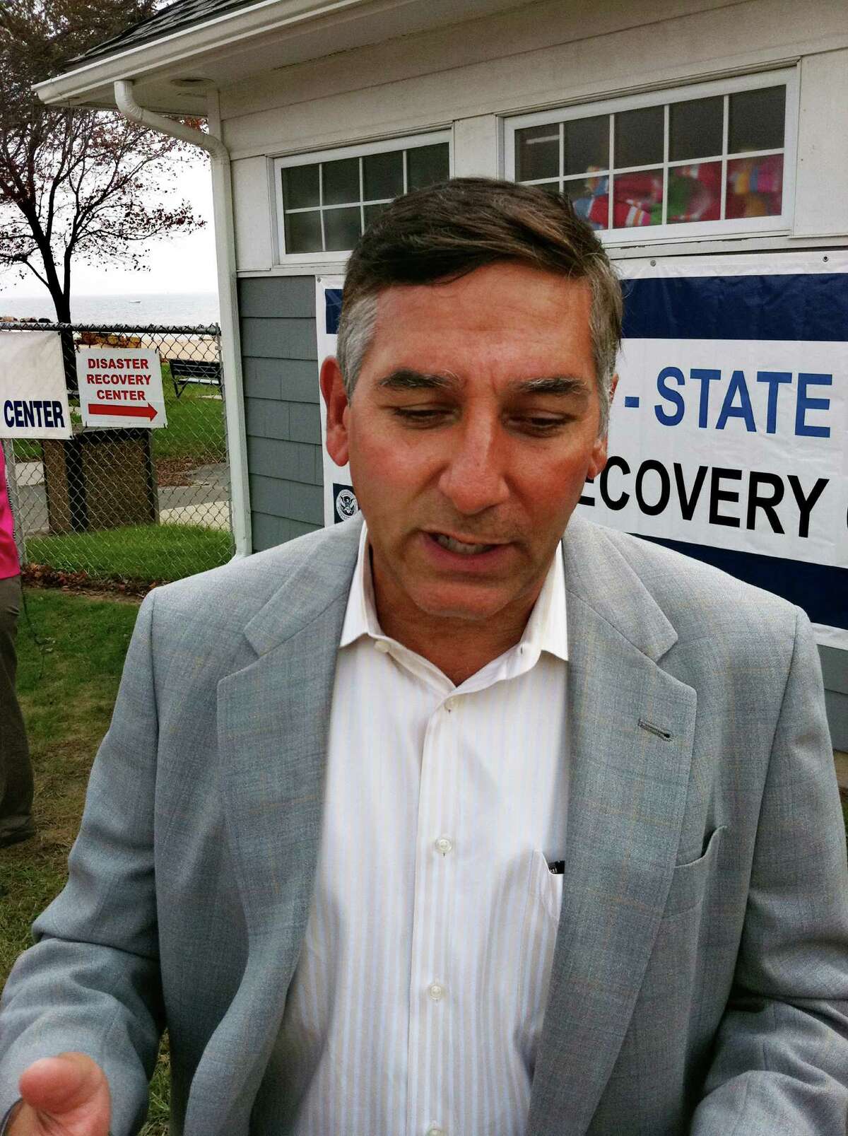 Medical marijuana rules approved