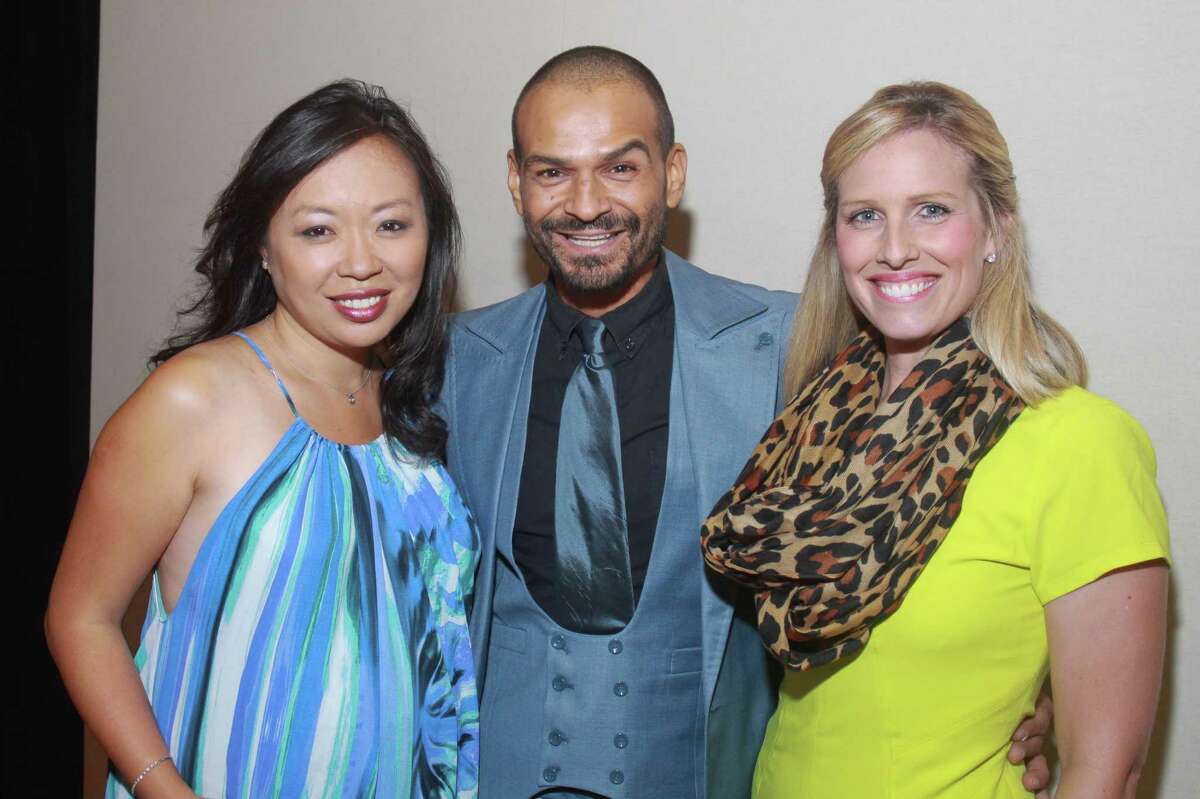 ABC 13 reporter announces birth of first child