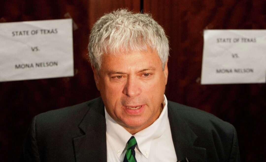 Judge finds woman guilty in death of 12-year-old boy