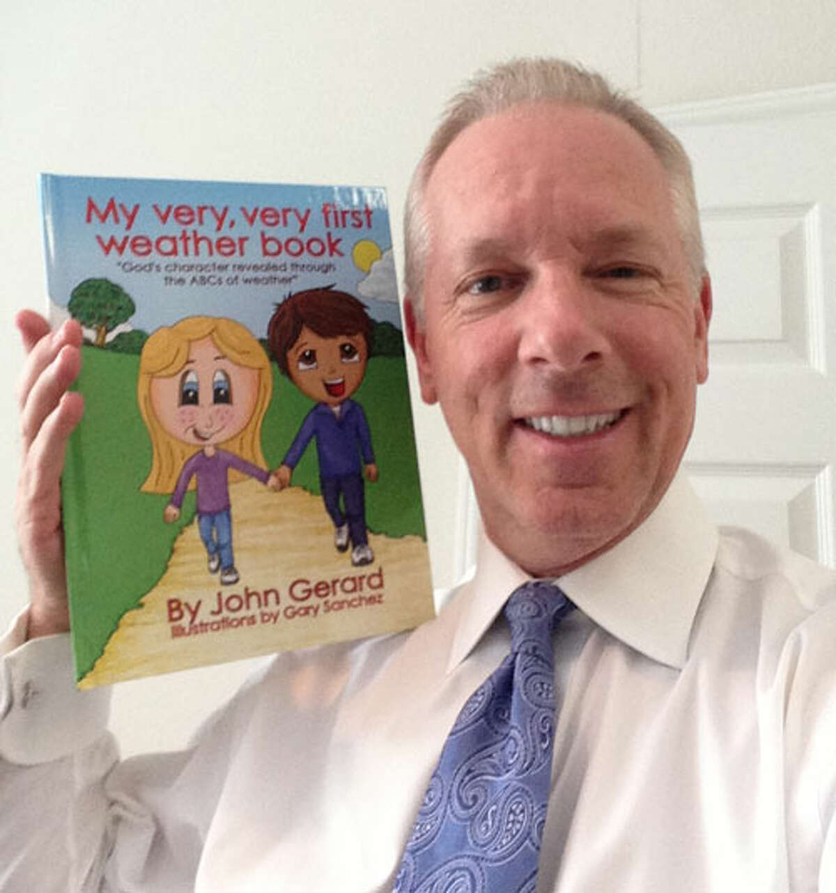 An expectant Lucero: Fourth child is a boy