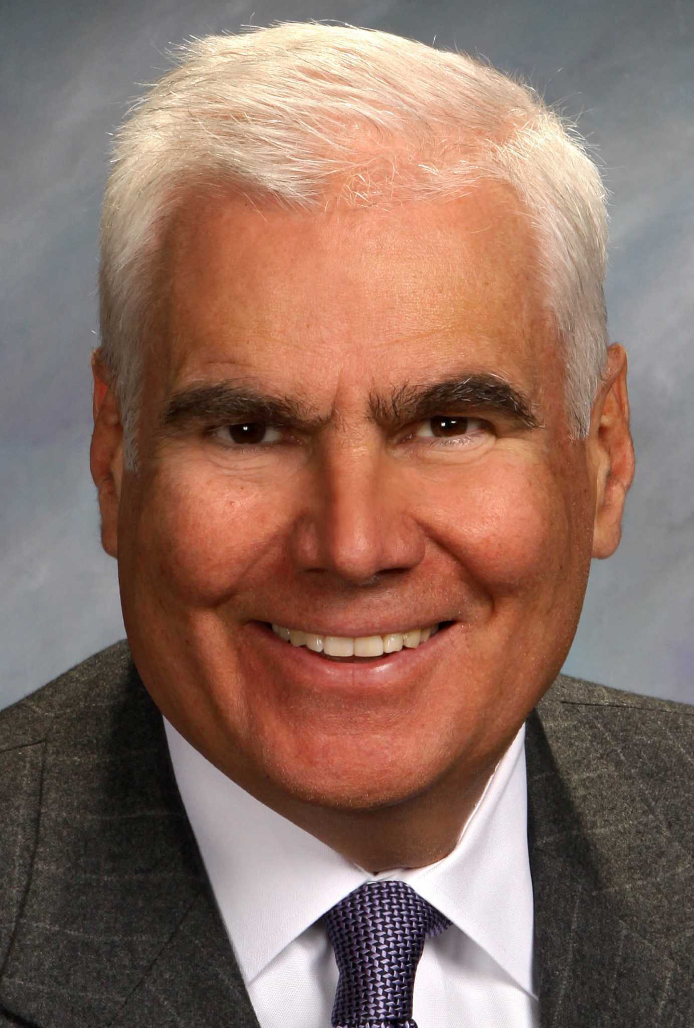 Scinto of Fairfield honored with humanitarian award