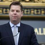 Laura's Law on care for mentally ill nears approval in S.F. - SFGate