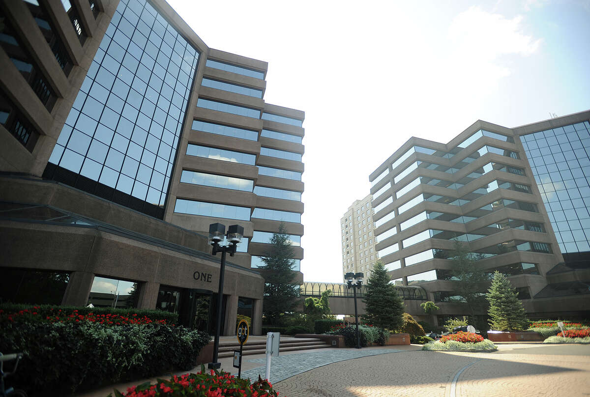 Shelton developer tops small-biz list for second year