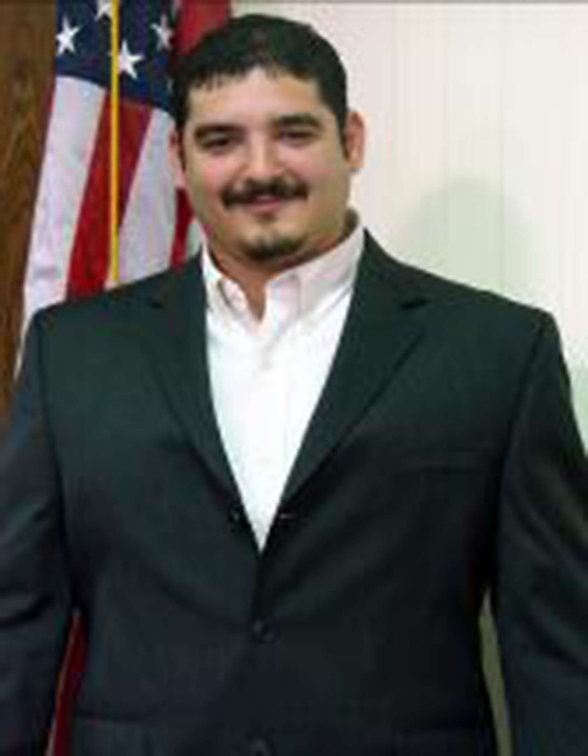 FBI agent describes retaliation by Vela family in Progreso