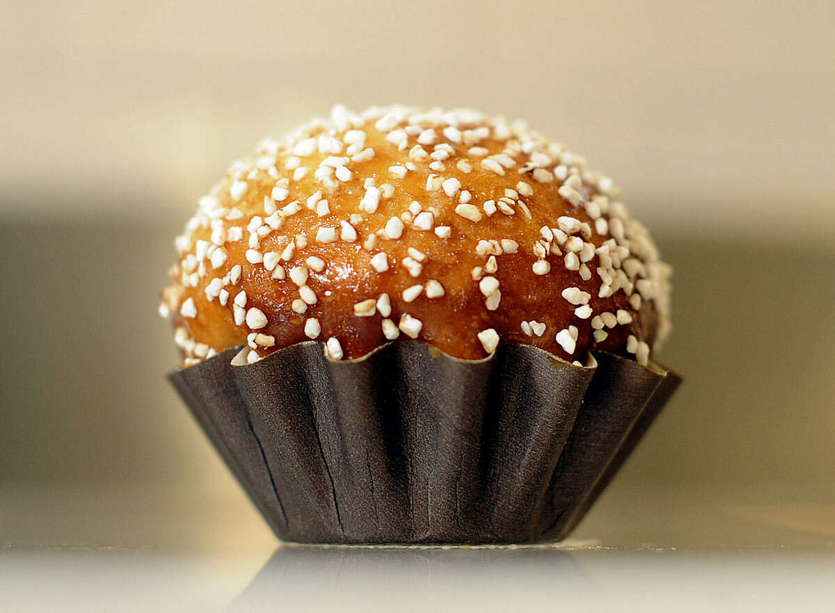 100 tongue-twisting food terms