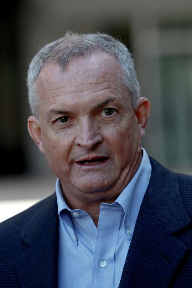 Two BP figures seek delay in spill-related criminal trial - Houston ...