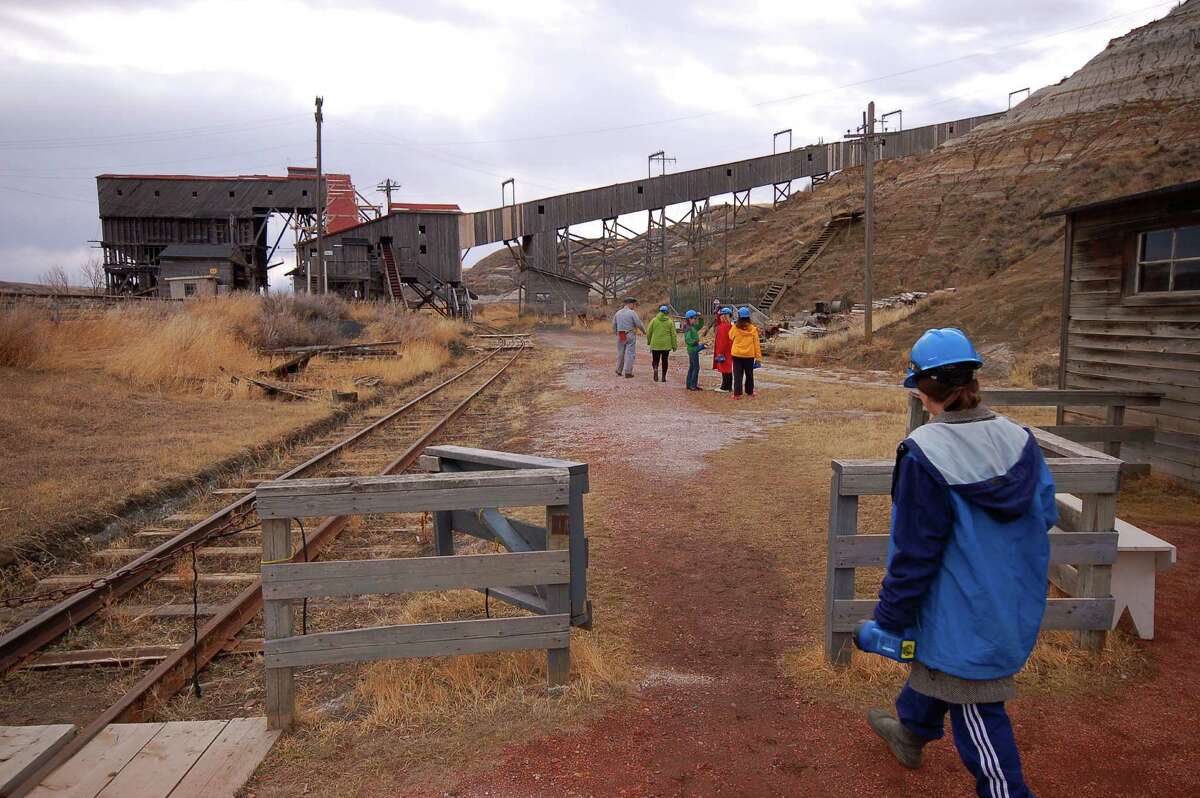 Connecticut's most popular profession