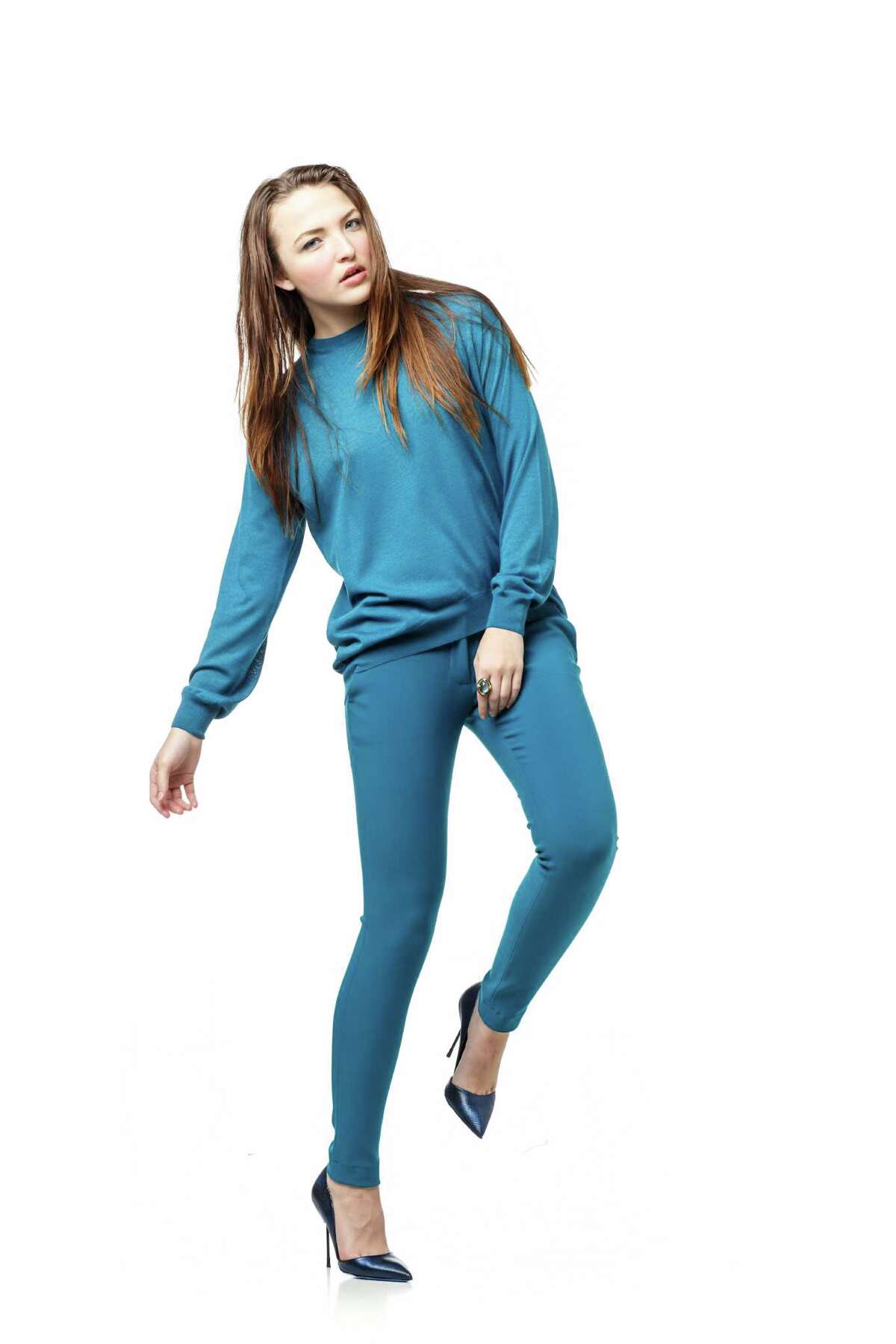 6 fall fashion trends and how to wear them