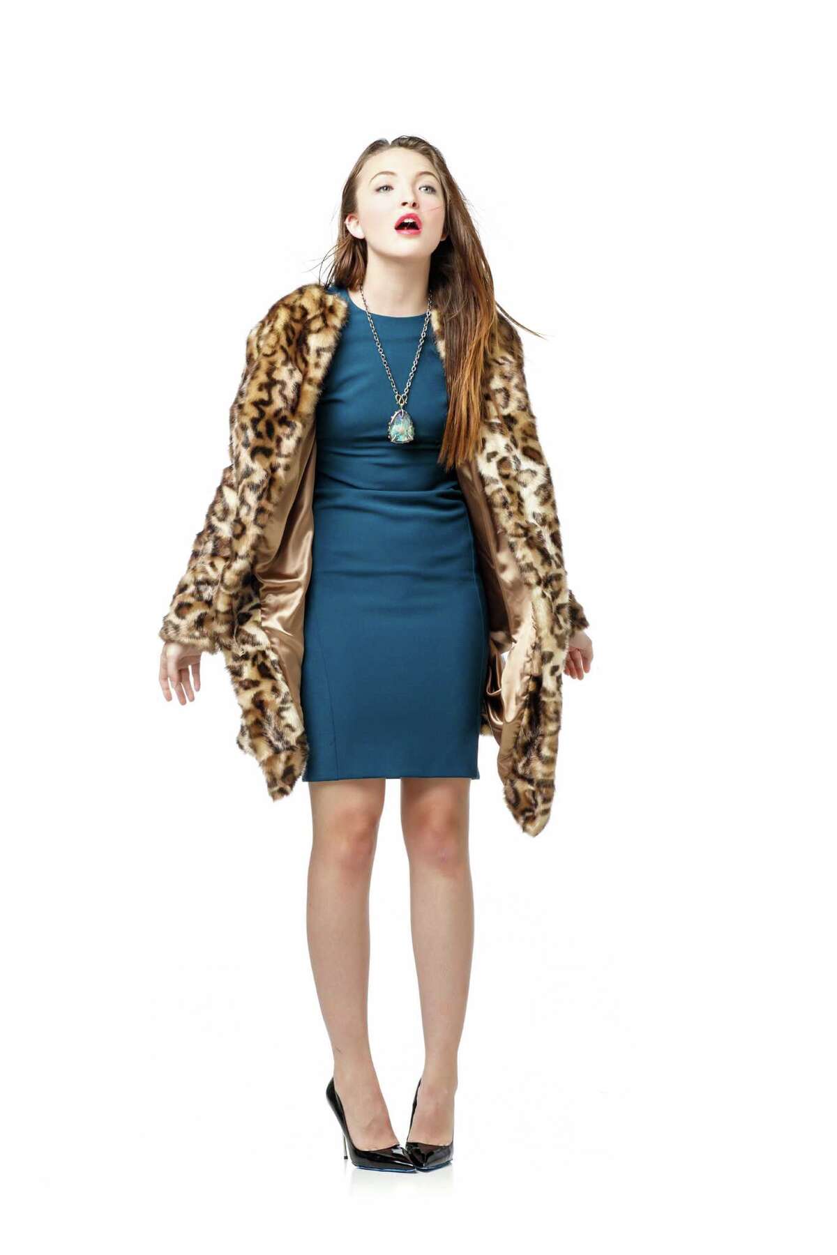 6 fall fashion trends and how to wear them