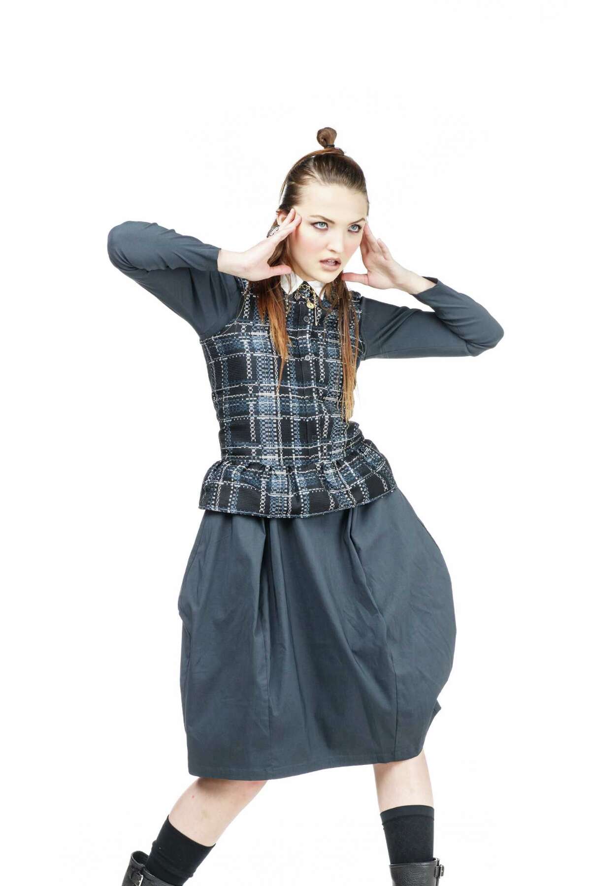 6 fall fashion trends and how to wear them