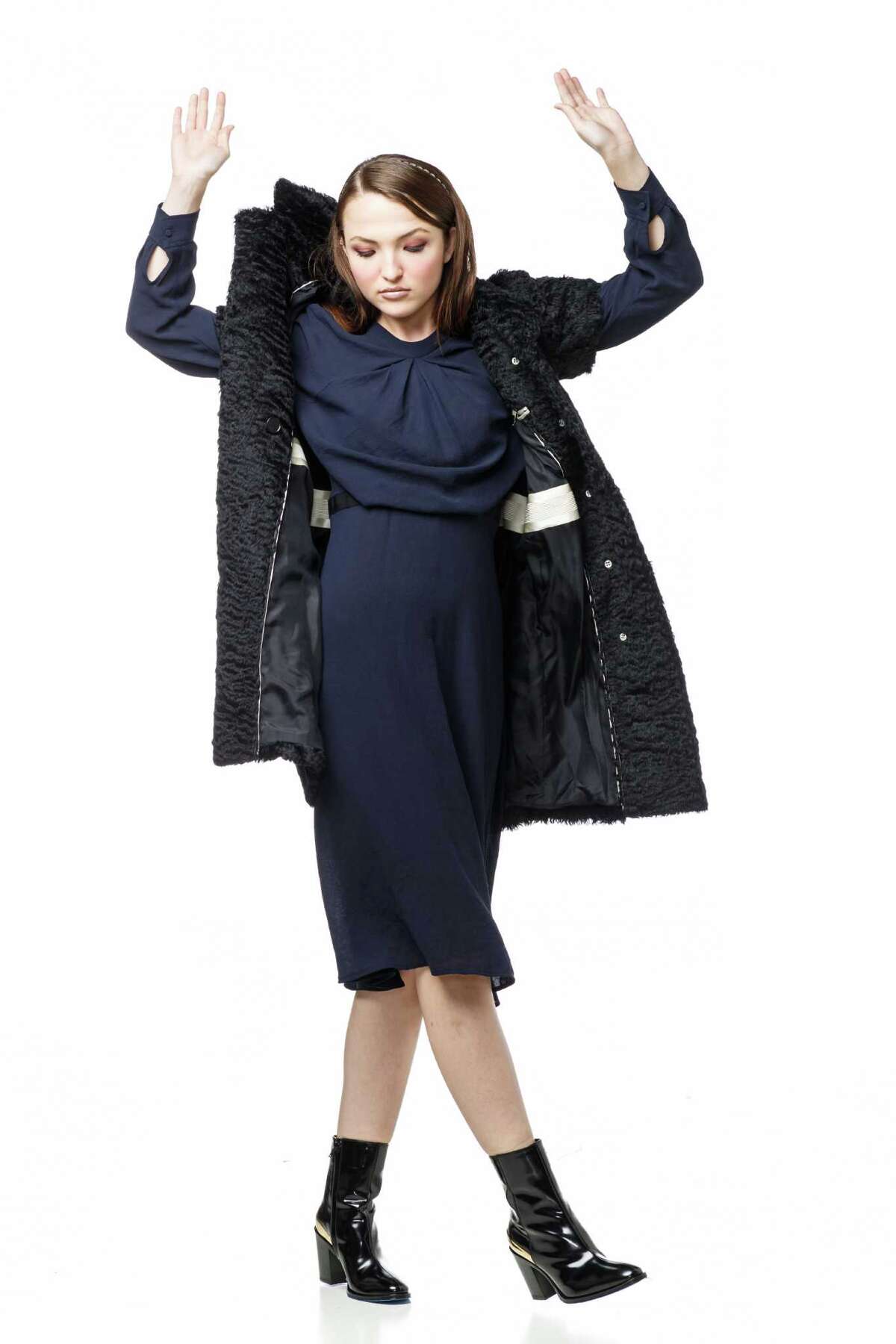 6 fall fashion trends and how to wear them