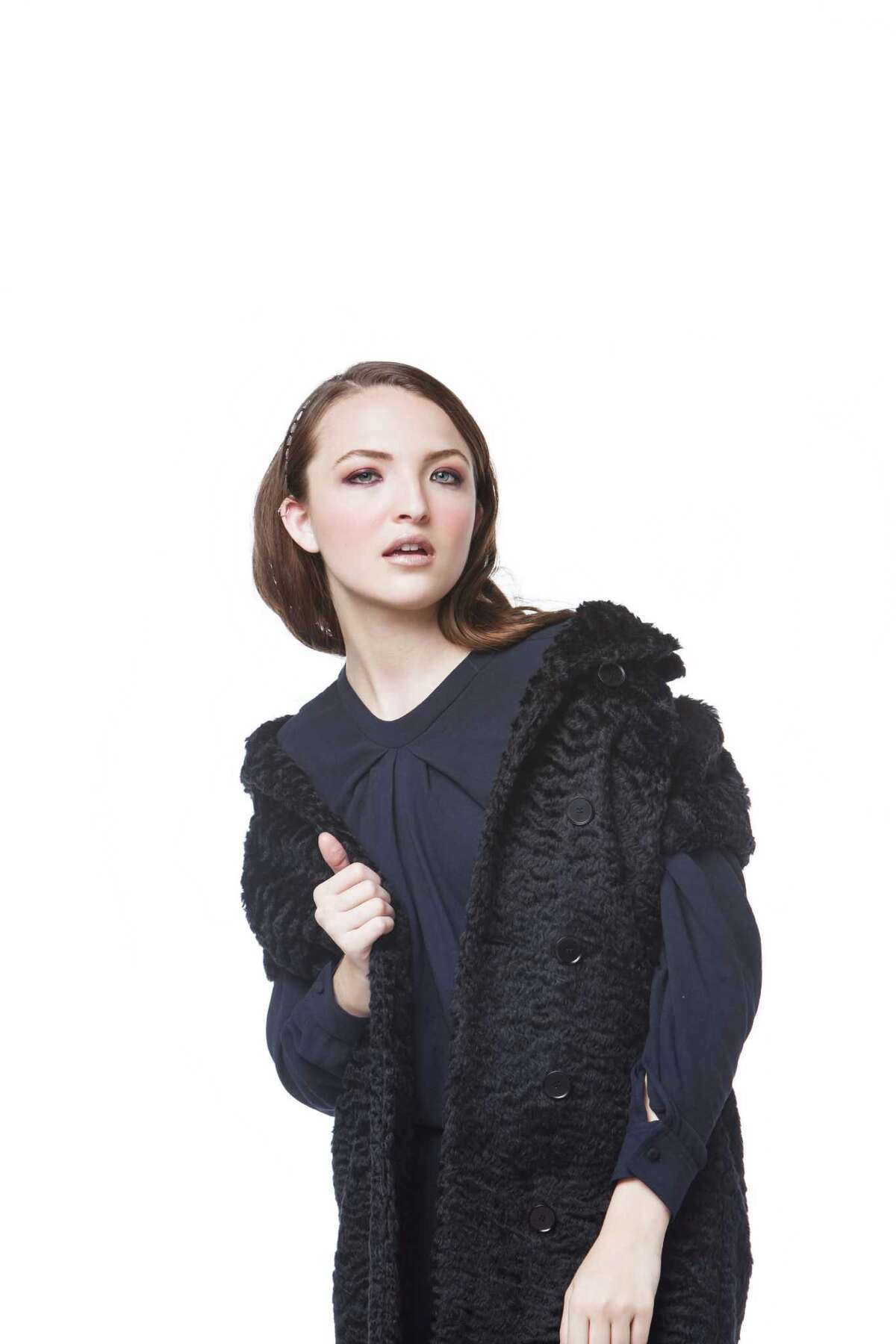 6 fall fashion trends and how to wear them