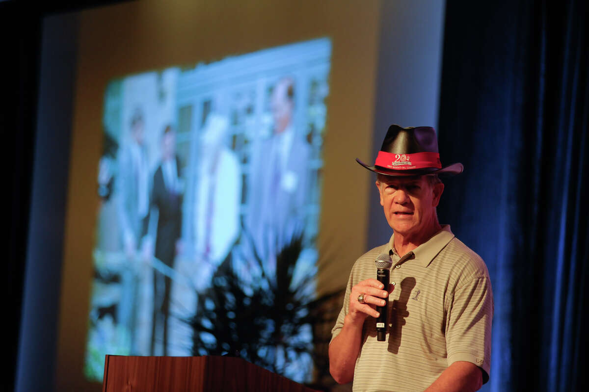 Springs provides bounce in Roosevelt win