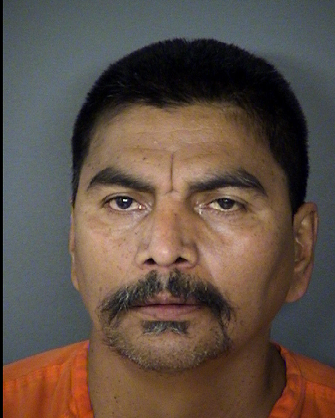 Cause of death for inmate who died minutes before release still unknown