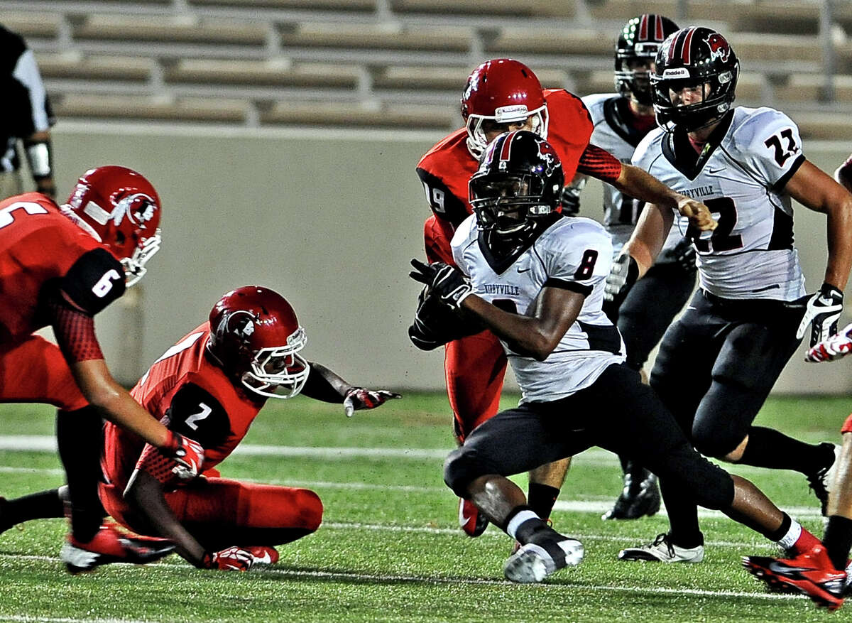 Kirbyville can't overcome turnovers in overtime loss to Cleveland
