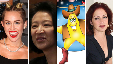 San Antonio's Follow Friday Five: The mySA news roundup