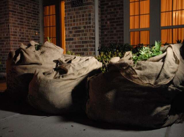 Seattle: Ground Zero in winding down the 'War on Drugs'