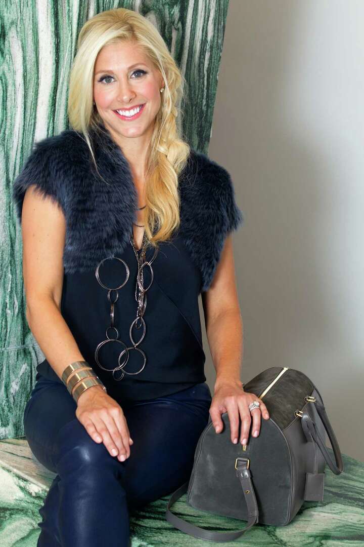 Fall update with Laurie Schaub