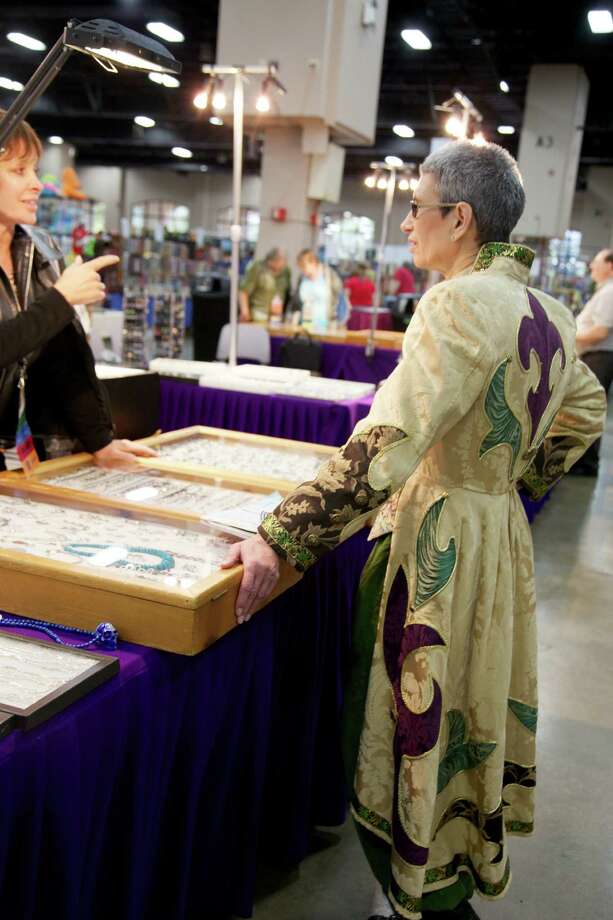 mySpy: 71st Annual World Science Fiction Convention - mySA